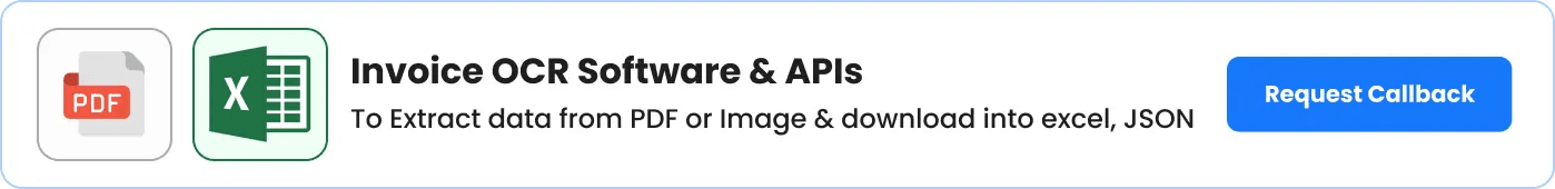 All About Bill of Entry & How to Automate Data Extraction from BOE ...
